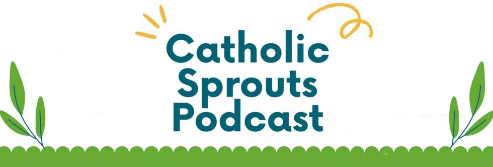 Catholic Sprouts - Spoke Street
