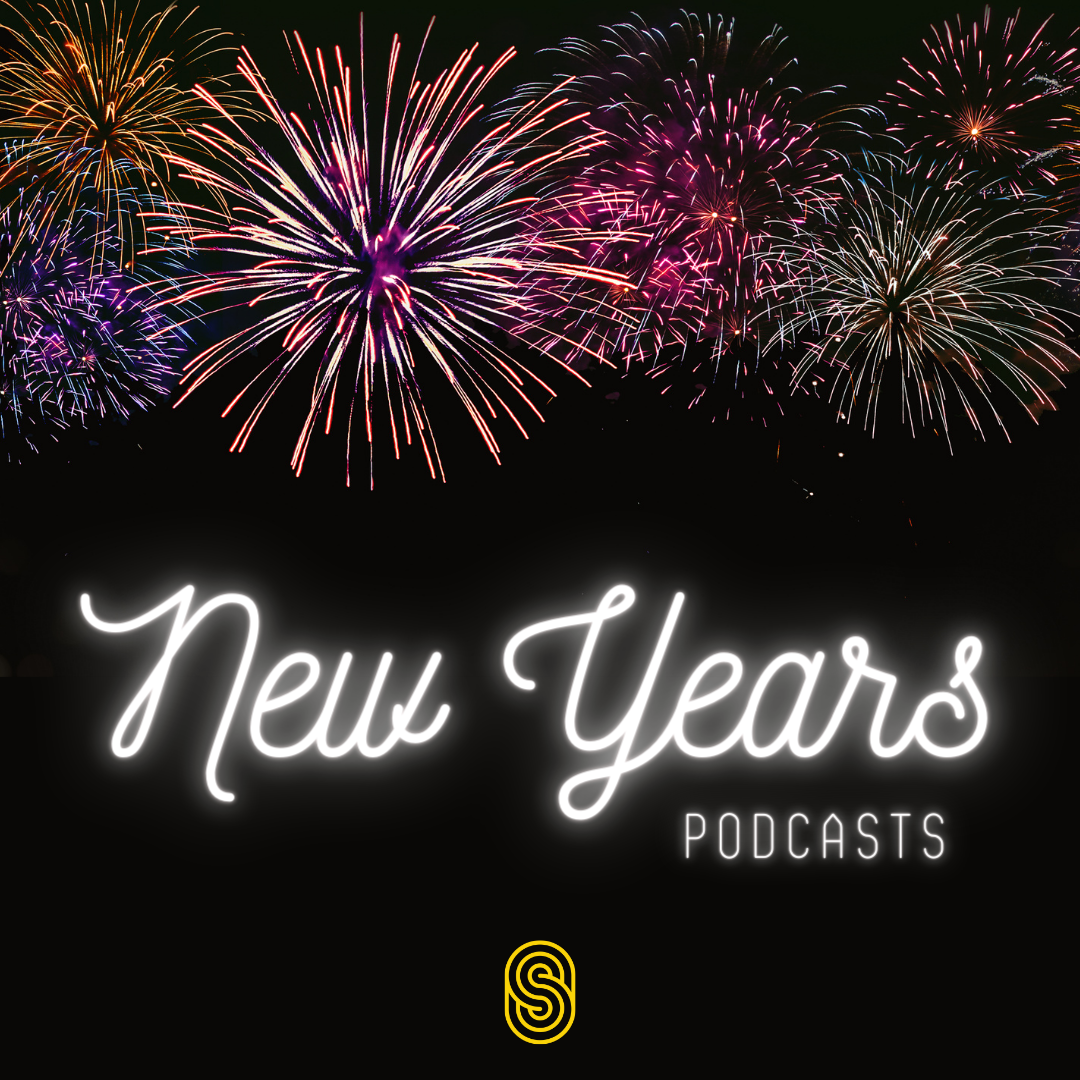 Explore - Spoke Street